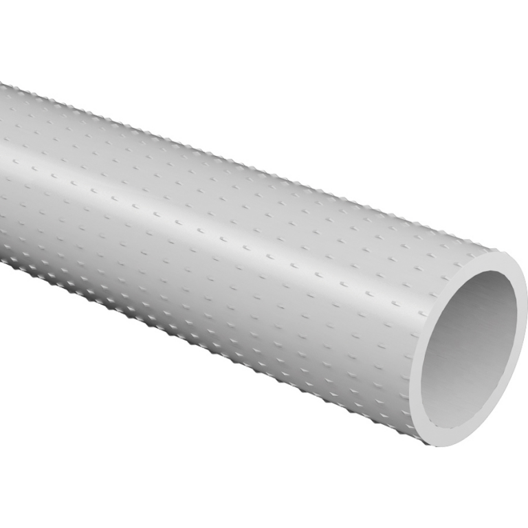 Plastmasas izstrādājumi – BBGROUP