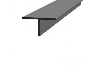 T-profils – BBGROUP