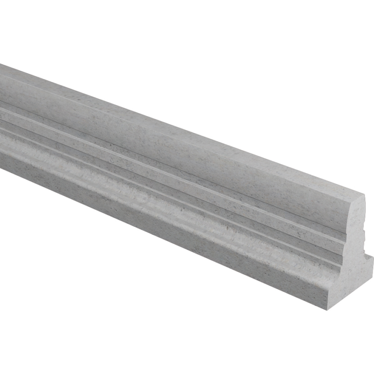 Distanceri – BBGROUP